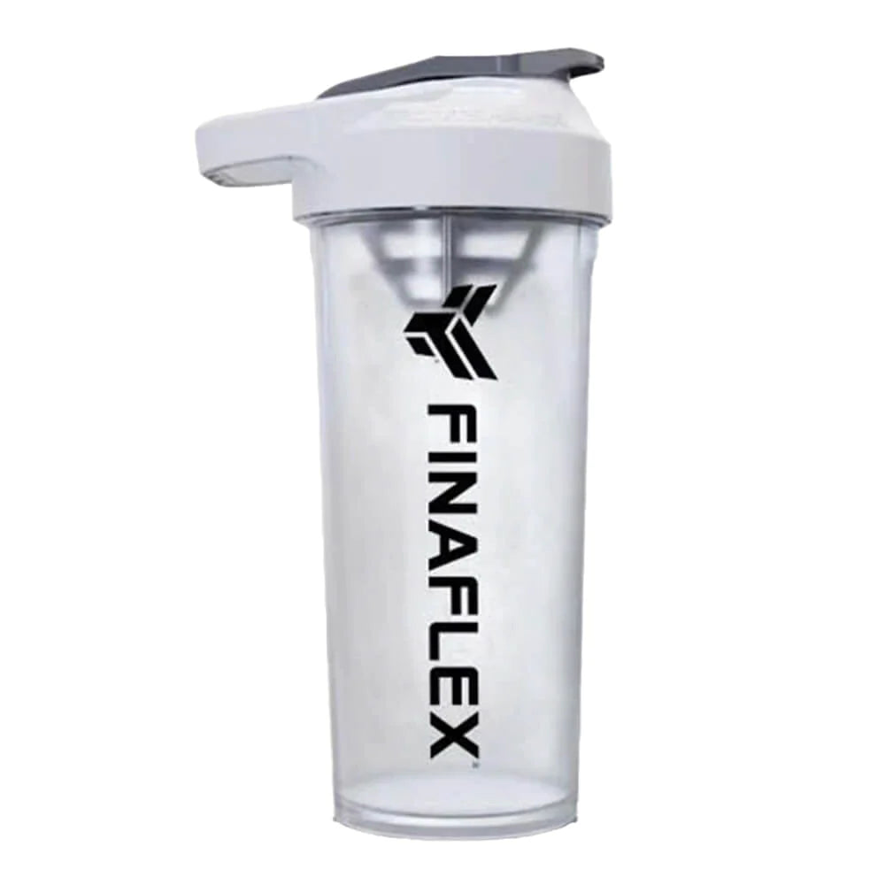 Shaker 700ML - Finaflex – VC Suplementos